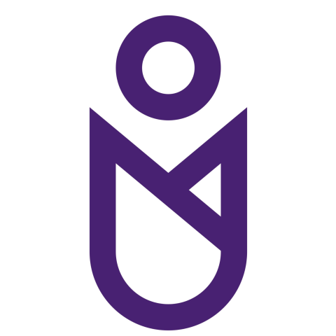 BIOMILQ produces first milk from cultured human cells | TABLE Debates